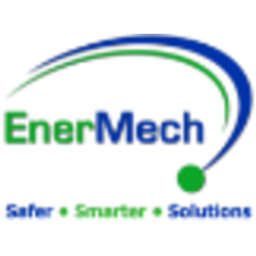 EnerMech - Crunchbase Company Profile & Funding