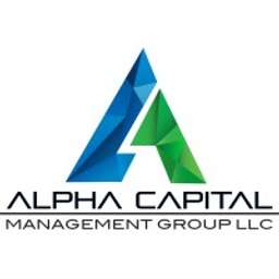 Alpha Capital Management Group - Crunchbase Company Profile & Funding