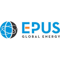 EPUS Global Energy