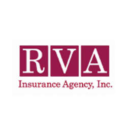 RVA Insurance Agency - Crunchbase Company Profile & Funding