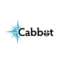 Cabbot Group - Crunchbase Company Profile & Funding
