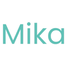 Mika Health - Crunchbase Company Profile & Funding
