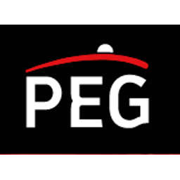 PEG group - Crunchbase Company Profile & Funding