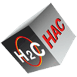 HAC H2C - Crunchbase Company Profile & Funding