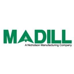 Madill Equipment - Crunchbase Company Profile & Funding