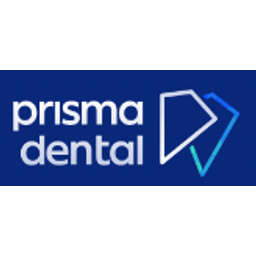 Prisma Dental - Crunchbase Company Profile & Funding