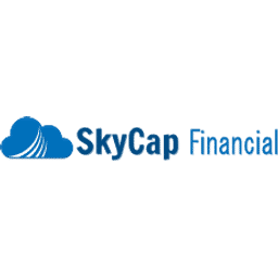 SkyCap Financial