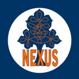 Nexus - Crunchbase Company Profile & Funding