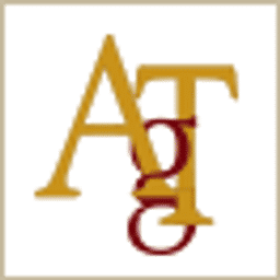 Allen Thomas Group - Crunchbase Company Profile & Funding