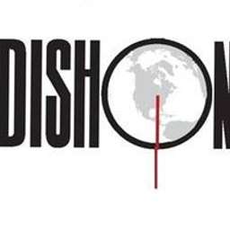 Dishon - Crunchbase Company Profile & Funding