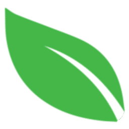 PlantMed - Crunchbase Company Profile & Funding