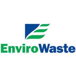 EnviroWaste - Crunchbase Company Profile & Funding