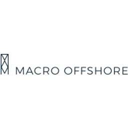 Macro Offshore - Crunchbase Company Profile & Funding