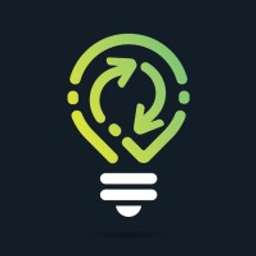 BlankIT - Crunchbase Company Profile & Funding