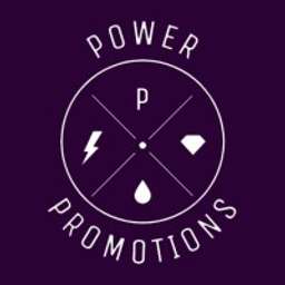 Power Promotions - Crunchbase Company Profile & Funding