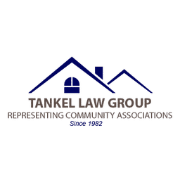 Tankel Law Group - Crunchbase Company Profile & Funding