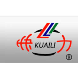 Yueqing Kuaili Electrical Terminal Factory - Crunchbase Company Profile ...