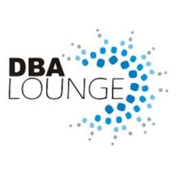 DBA Lounge - Crunchbase Company Profile & Funding