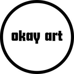 Okay Art - Crunchbase Company Profile & Funding