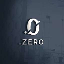 .ZERO