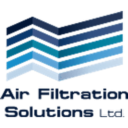 Air Filtration Solutions - Crunchbase Company Profile & Funding