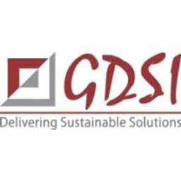 GDSI - Crunchbase Company Profile & Funding