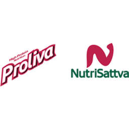 Nutrisattva (Proliva)