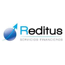 Reditusmex - Crunchbase Company Profile & Funding