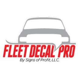 Fleet Decal Pro - Crunchbase Company Profile & Funding