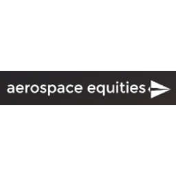 Aerospace Equities - Crunchbase Company Profile & Funding