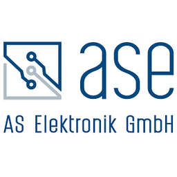 AS Electronics - Crunchbase Company Profile & Funding