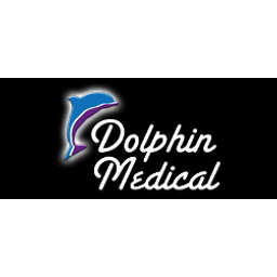 Dolphin Medical - Crunchbase Company Profile & Funding