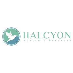 Halcyon Health & Wellness - Crunchbase Company Profile & Funding