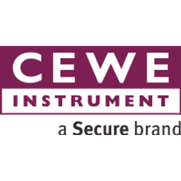 Cewe Instrument - Crunchbase Company Profile & Funding