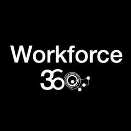 Workforce 360 - News & Analysis