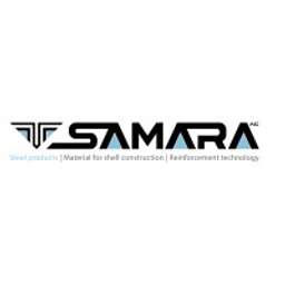 Samara - Crunchbase Company Profile & Funding