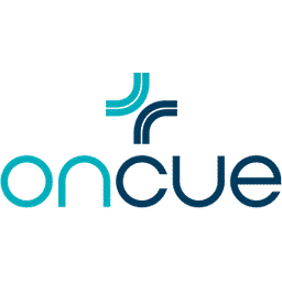 OnCue Transport - Crunchbase Company Profile & Funding