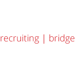 recruiting | bridge - Crunchbase Company Profile & Funding