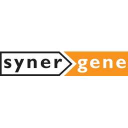 Synergene Biotech
