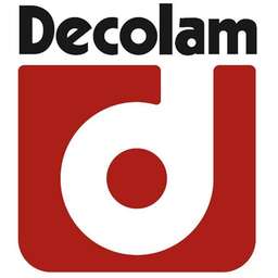 Decolam - Tech Details