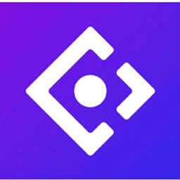 Codegen - Crunchbase Company Profile & Funding