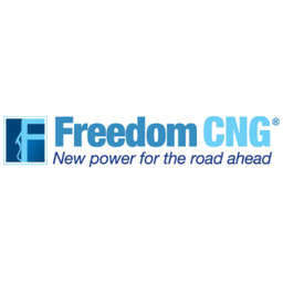 Freedom CNG - Crunchbase Company Profile & Funding