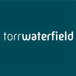 Torr Waterfield - Crunchbase Company Profile & Funding