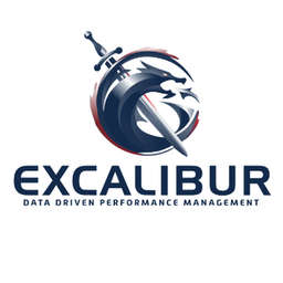 Excalibur Data Driven Performance Management - Crunchbase Company ...