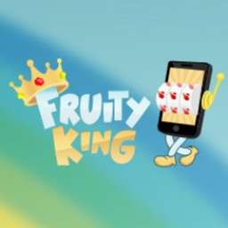 Fruity King - Crunchbase Company Profile & Funding