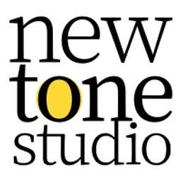New Tone Studio - Crunchbase Company Profile & Funding