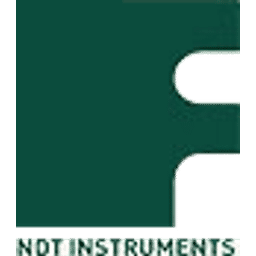 NDT Instruments - Crunchbase Company Profile & Funding