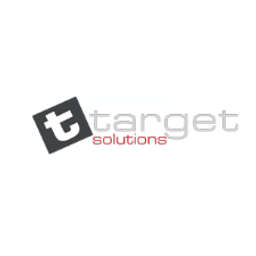 Target Solutions - Tech Details