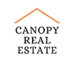 Canopy Real Estate - Crunchbase Company Profile & Funding