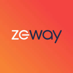 ZEWAY - Crunchbase Company Profile & Funding